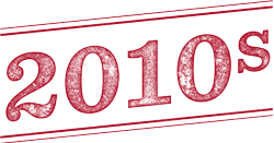 Aurelio's History | Aurelio's Pizza - Geneva